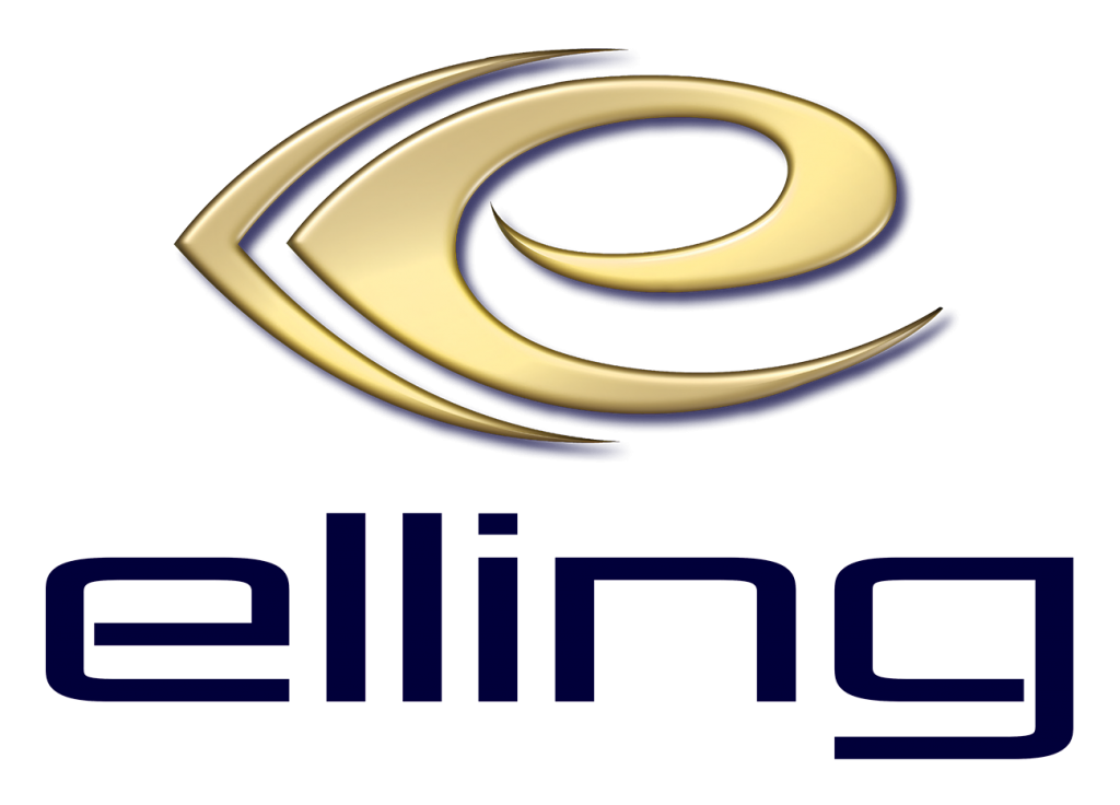 elling_logo2016_3d-for-whitebkgd-1024×736 – The adventure starts here…